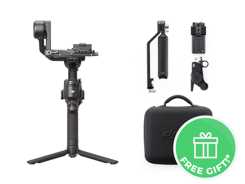 Buy DJI™ Drones & Parts @D1 Store - DJI™ Authorized Distributor in AU
